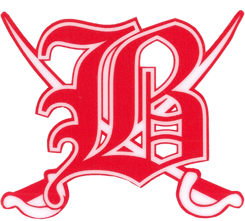 Bessemer Academy - Rebels Official Athletic Website