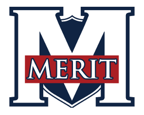 Merit College Prep Academy - Knights Official Athletic Website