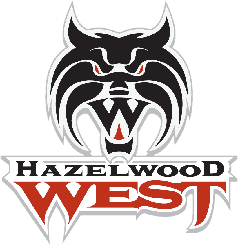 Schedule | Hazelwood East High School