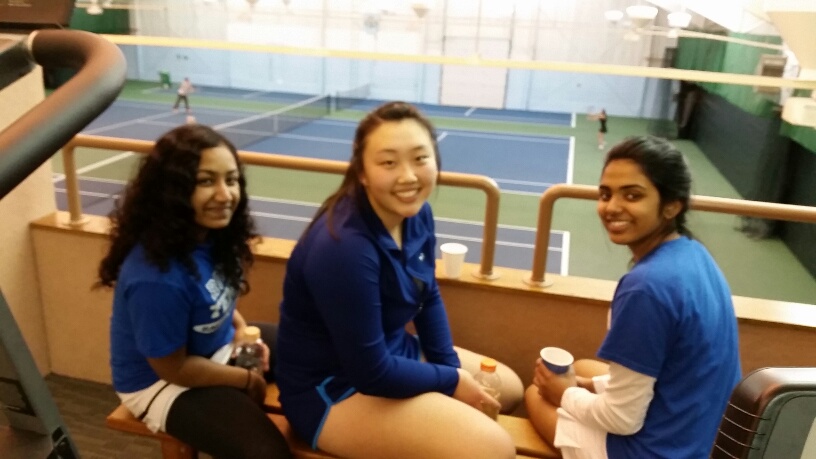 Salem - Team Home Salem Rocks Sports