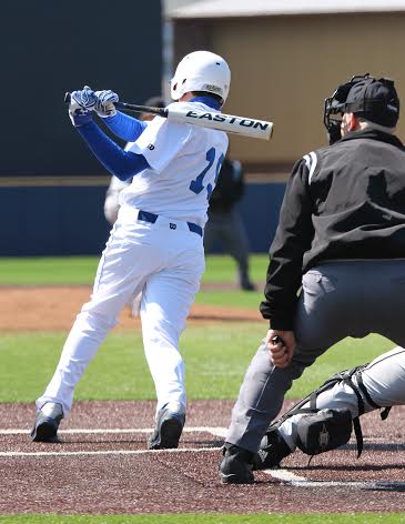 Salem - Team Home Salem Rocks Sports