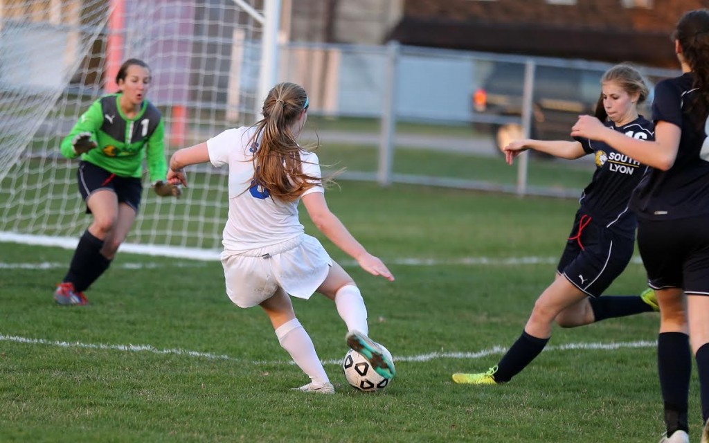 Salem - Team Home Salem Rocks Sports