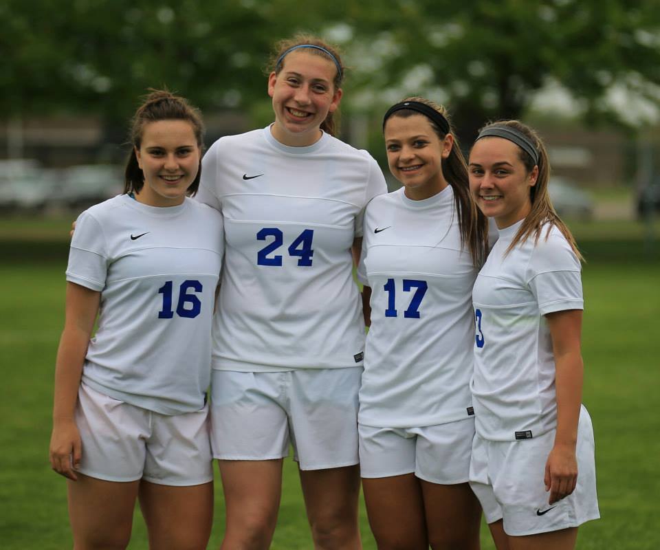 Salem - Team Home Salem Rocks Sports