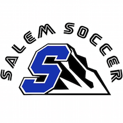 Salem - Team Home Salem Rocks Sports
