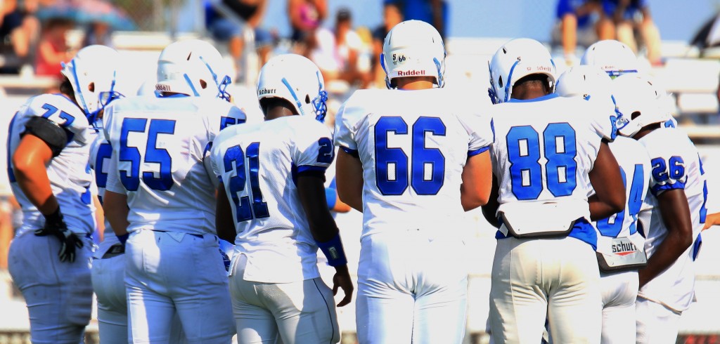 Salem - Team Home Salem Rocks Sports