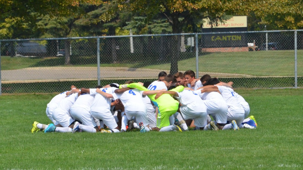 Salem - Team Home Salem Rocks Sports