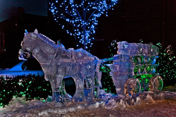 Salem - Team Home Salem Rocks Sports