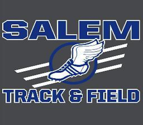 Salem Rocks - Official Athletic Website – Canton, MI