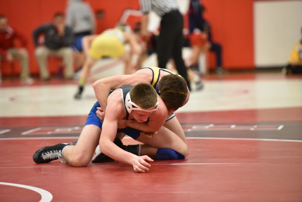 Salem - Team Home Salem Rocks Sports