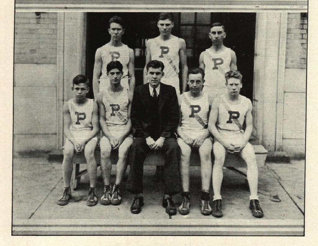 Salem - Team Home Salem Rocks Sports