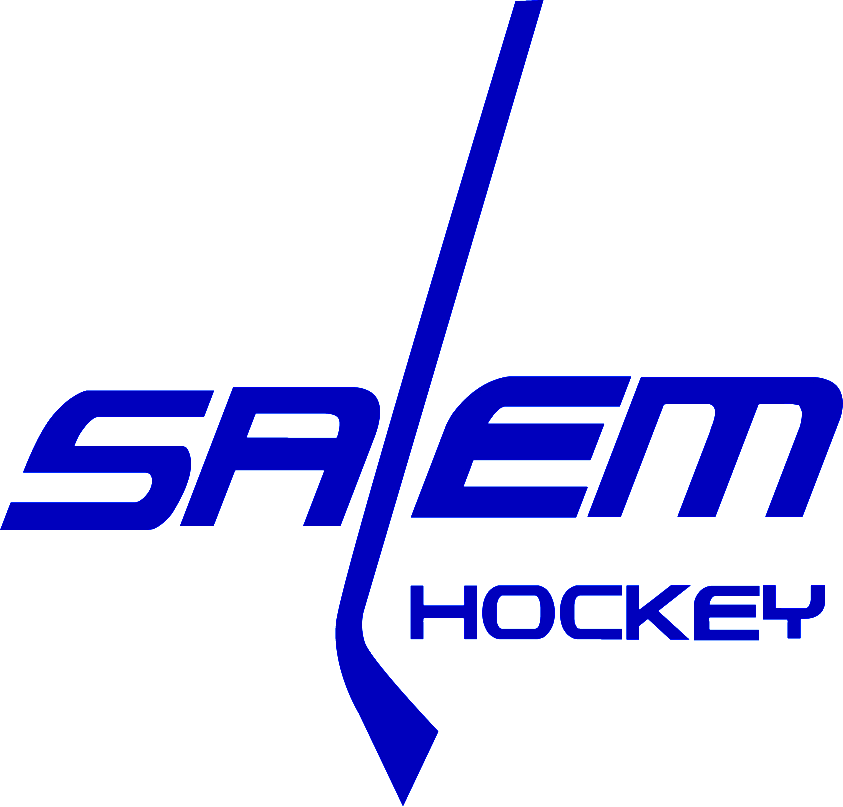Salem - Team Home Salem Rocks Sports
