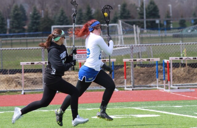 Salem - Team Home Salem Rocks Sports