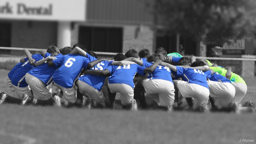 Salem - Team Home Salem Rocks Sports