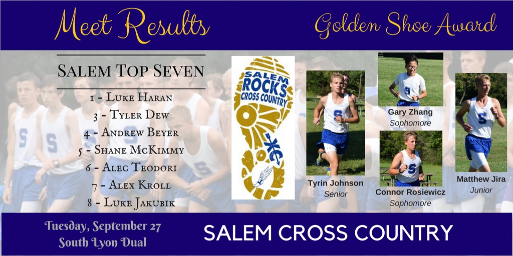 Salem - Team Home Salem Rocks Sports