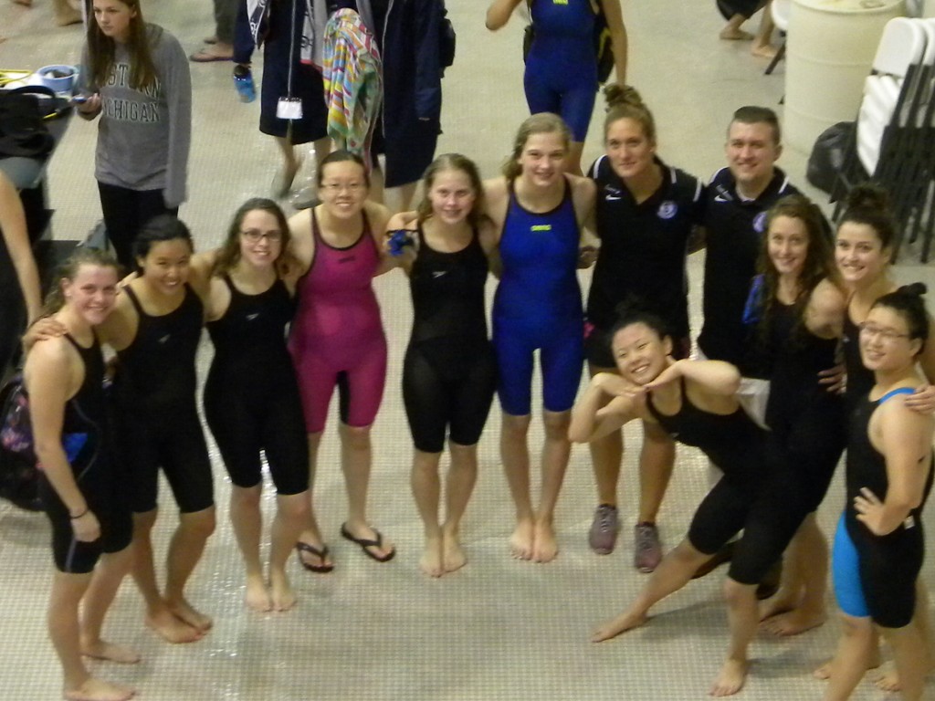 Salem - Team Home Salem Rocks Sports