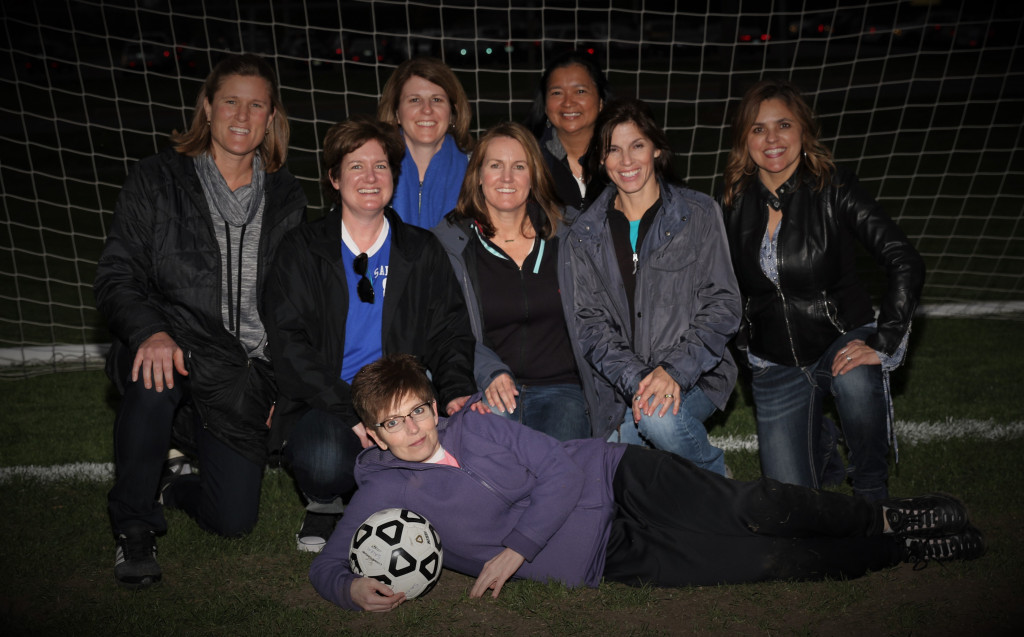 Salem - Team Home Salem Rocks Sports