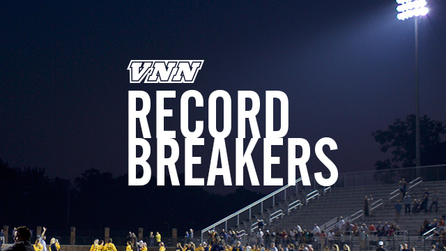 Salem - Team Home Salem Rocks Sports