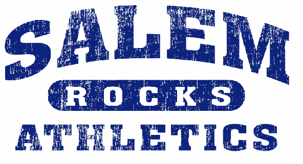 Salem - Team Home Salem Rocks Sports