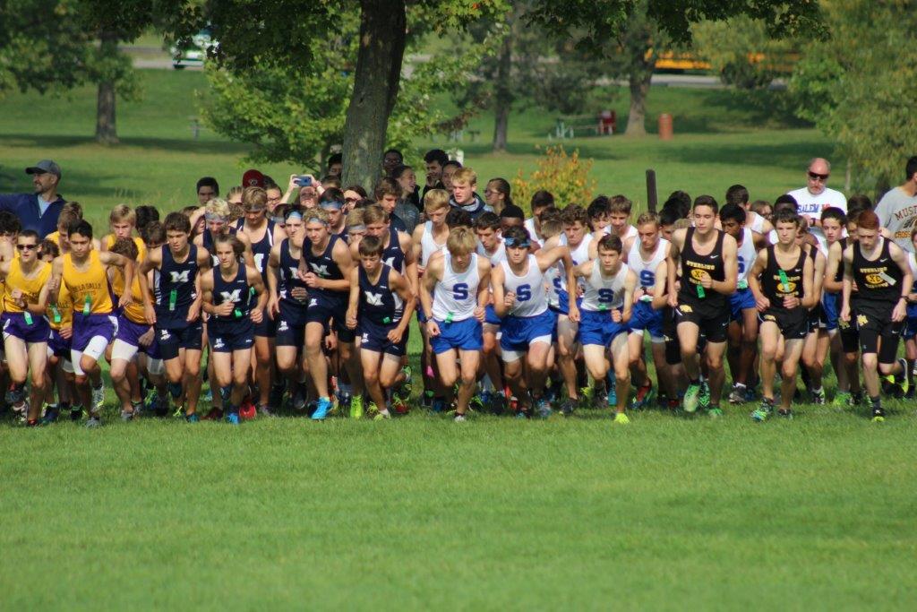 Salem - Team Home Salem Rocks Sports