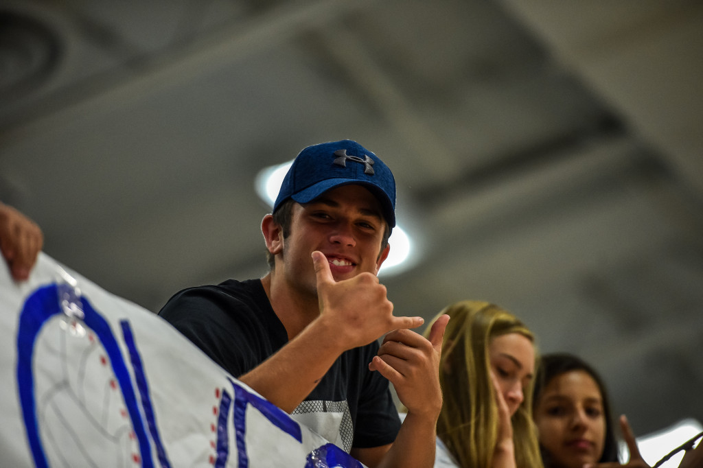 Salem - Team Home Salem Rocks Sports