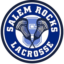 Salem - Team Home Salem Rocks Sports