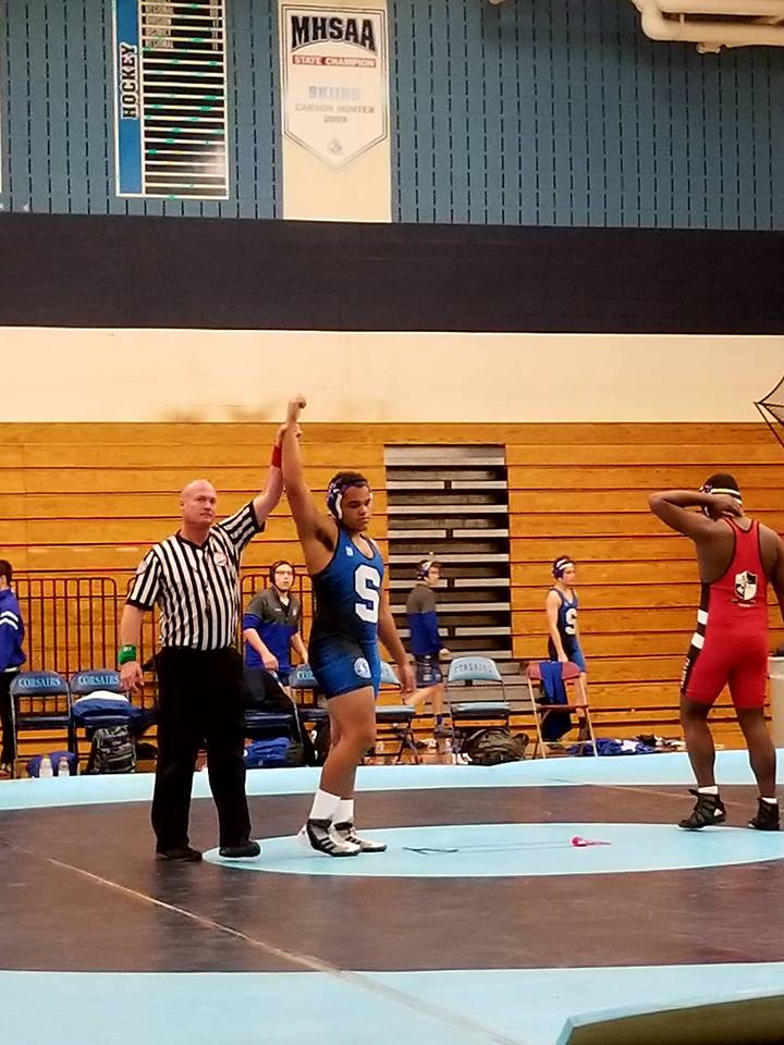 Salem - Team Home Salem Rocks Sports