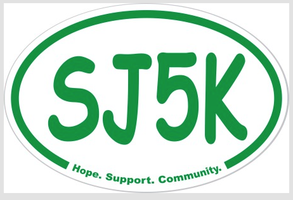 Salem - Team Home Salem Rocks Sports