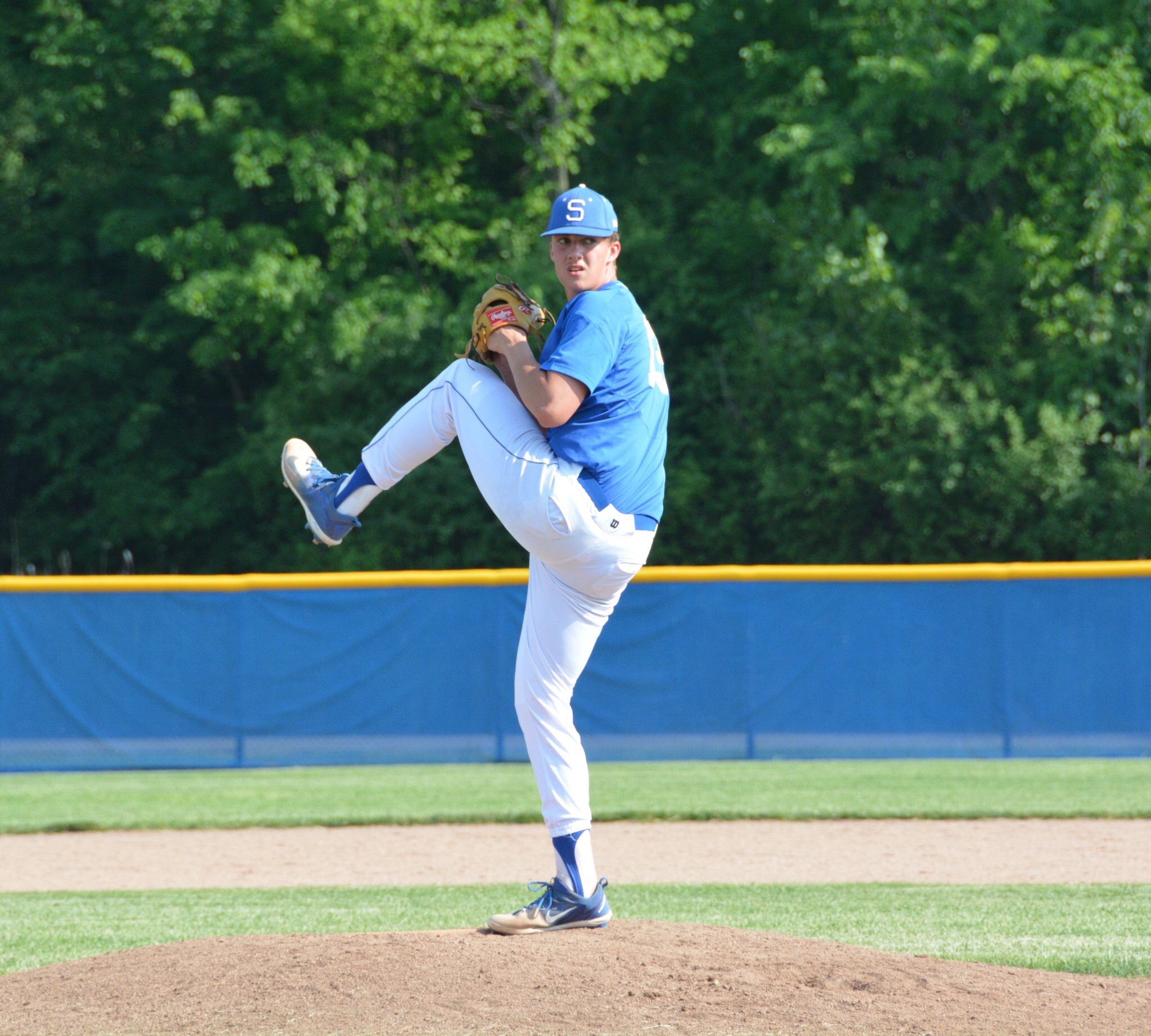 Salem - Team Home Salem Rocks Sports