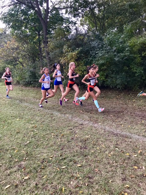 Salem - Team Home Salem Rocks Sports