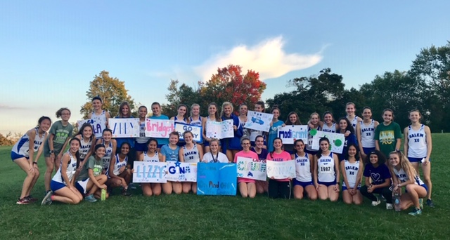 Salem - Team Home Salem Rocks Sports