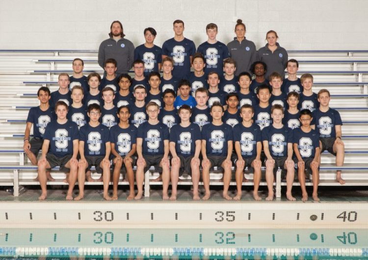 Salem - Team Home Salem Rocks Sports