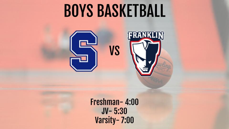 Salem - Team Home Salem Rocks Sports