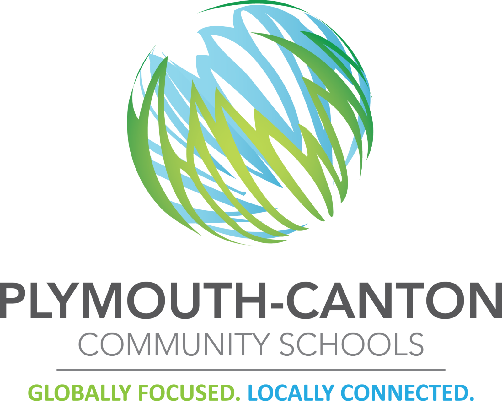 Salem - Team Home Salem Rocks Sports