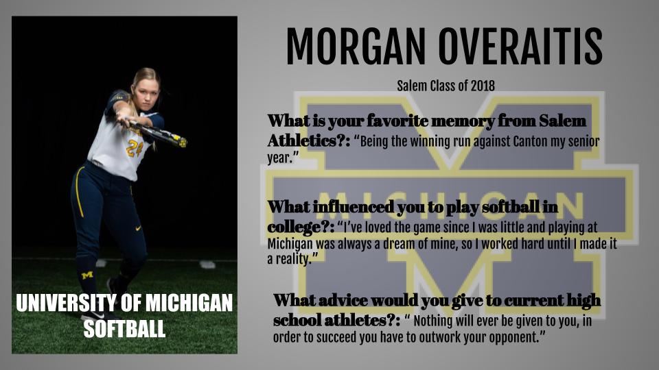 Salem - Team Home Salem Rocks Sports