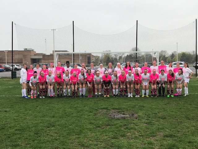 Salem - Team Home Salem Rocks Sports