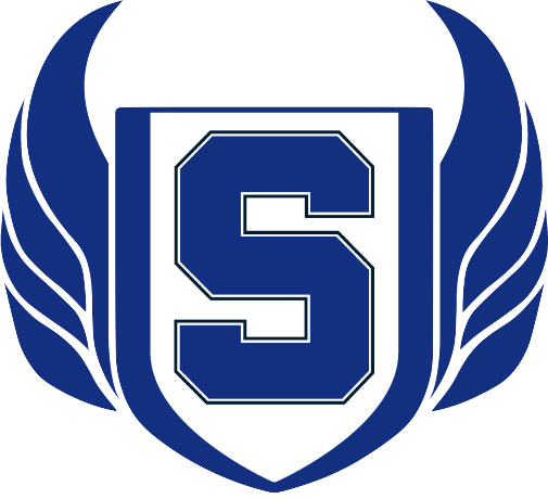 Salem - Team Home Salem Rocks Sports