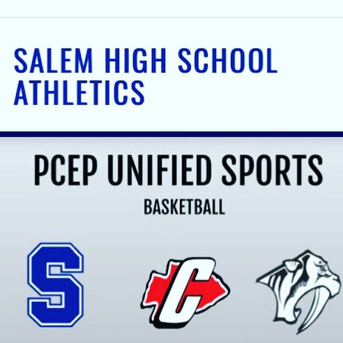 Salem - Team Home Salem Rocks Sports