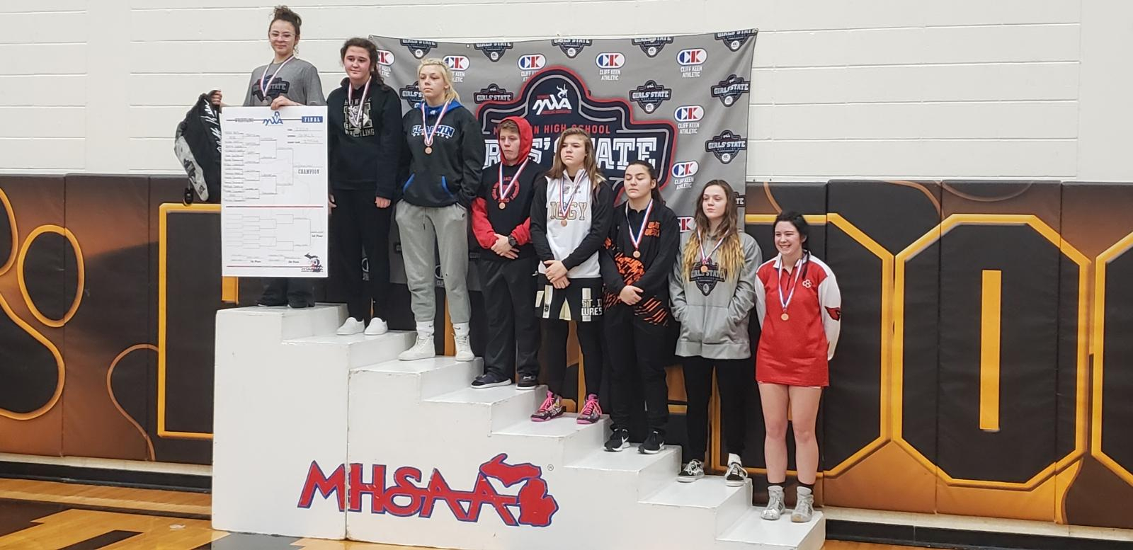 Salem - Team Home Salem Rocks Sports