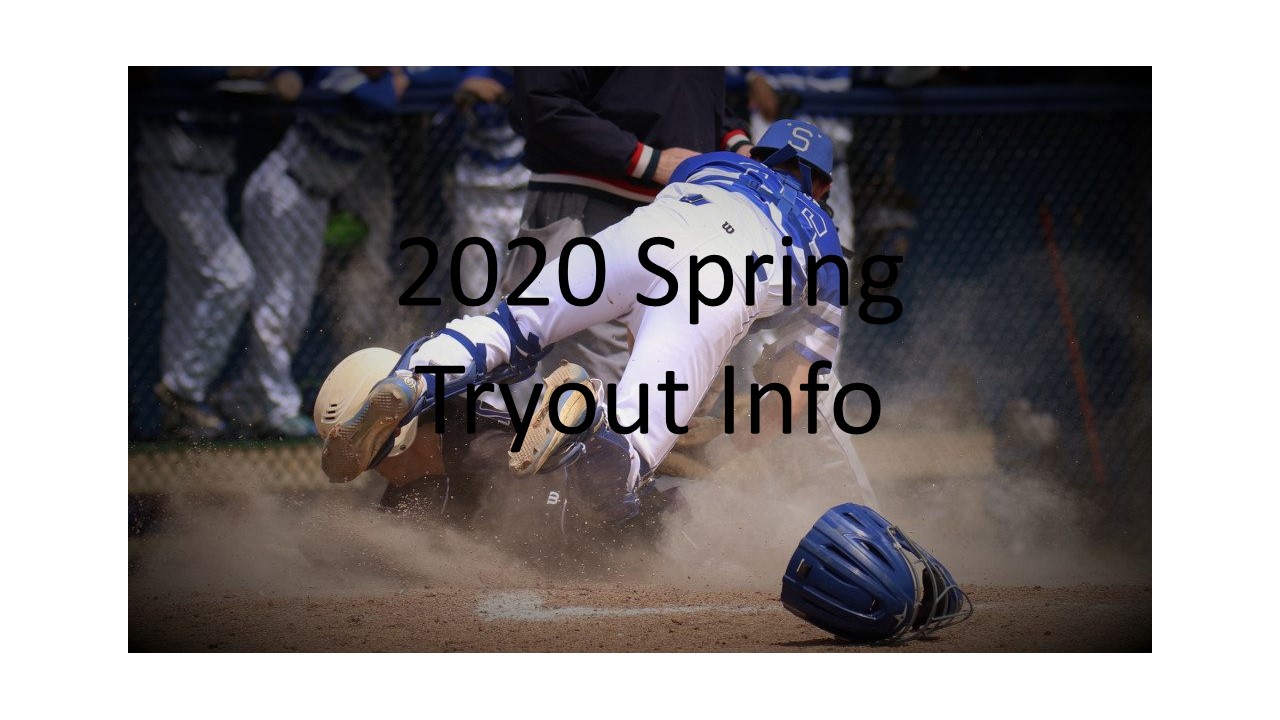 Salem - Team Home Salem Rocks Sports