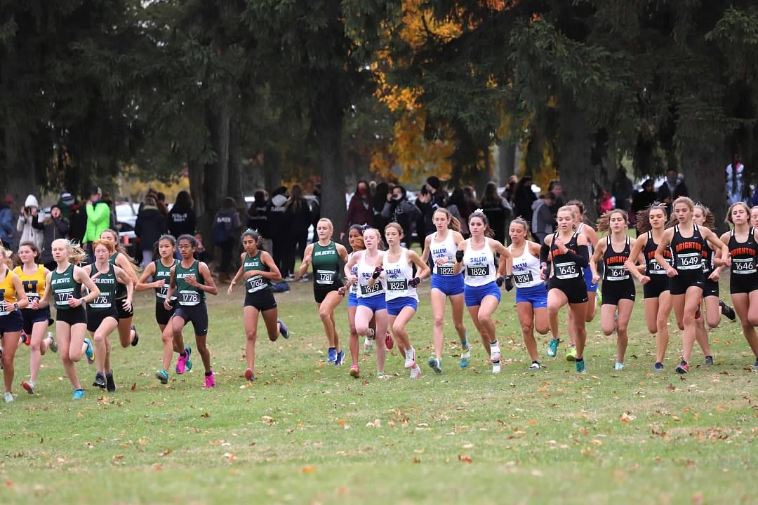 Salem - Team Home Salem Rocks Sports