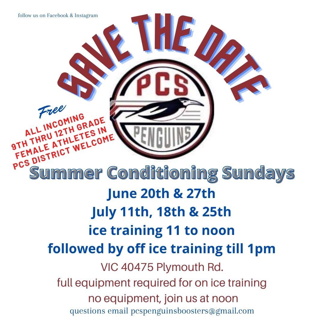 Salem - Team Home Salem Rocks Sports