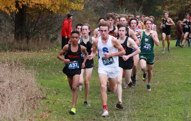 Salem - Team Home Salem Rocks Sports