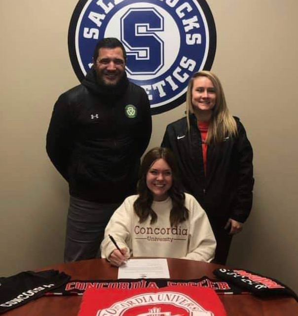 Salem - Team Home Salem Rocks Sports