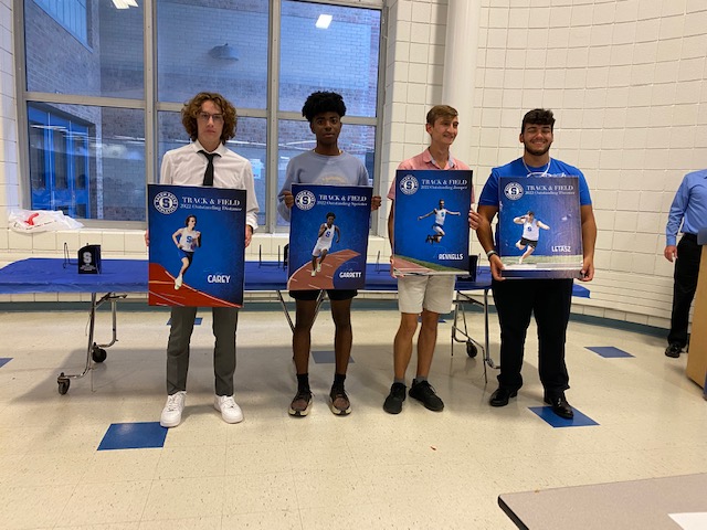 Salem - Team Home Salem Rocks Sports