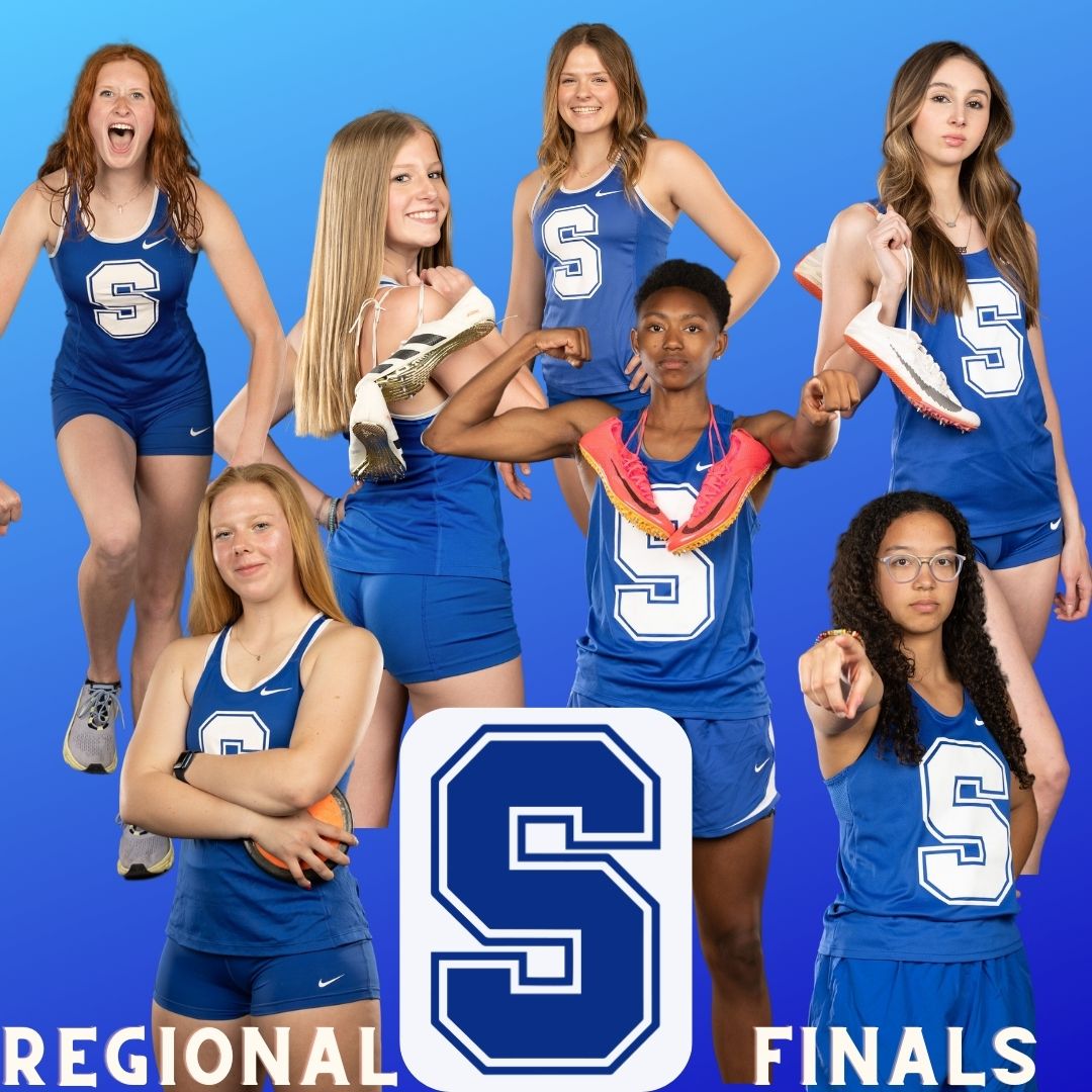 Salem - Team Home Salem Rocks Sports