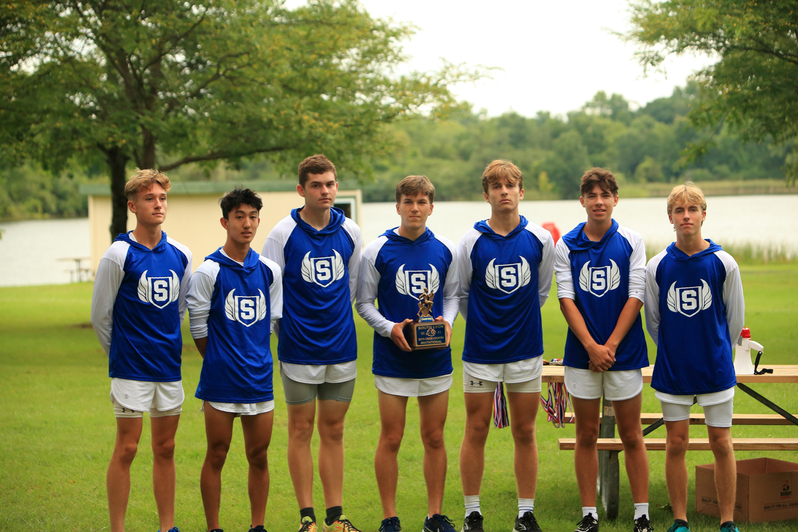 Salem - Team Home Salem Rocks Sports