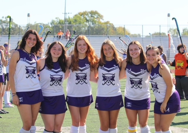 Salem - Team Home Salem Rocks Sports