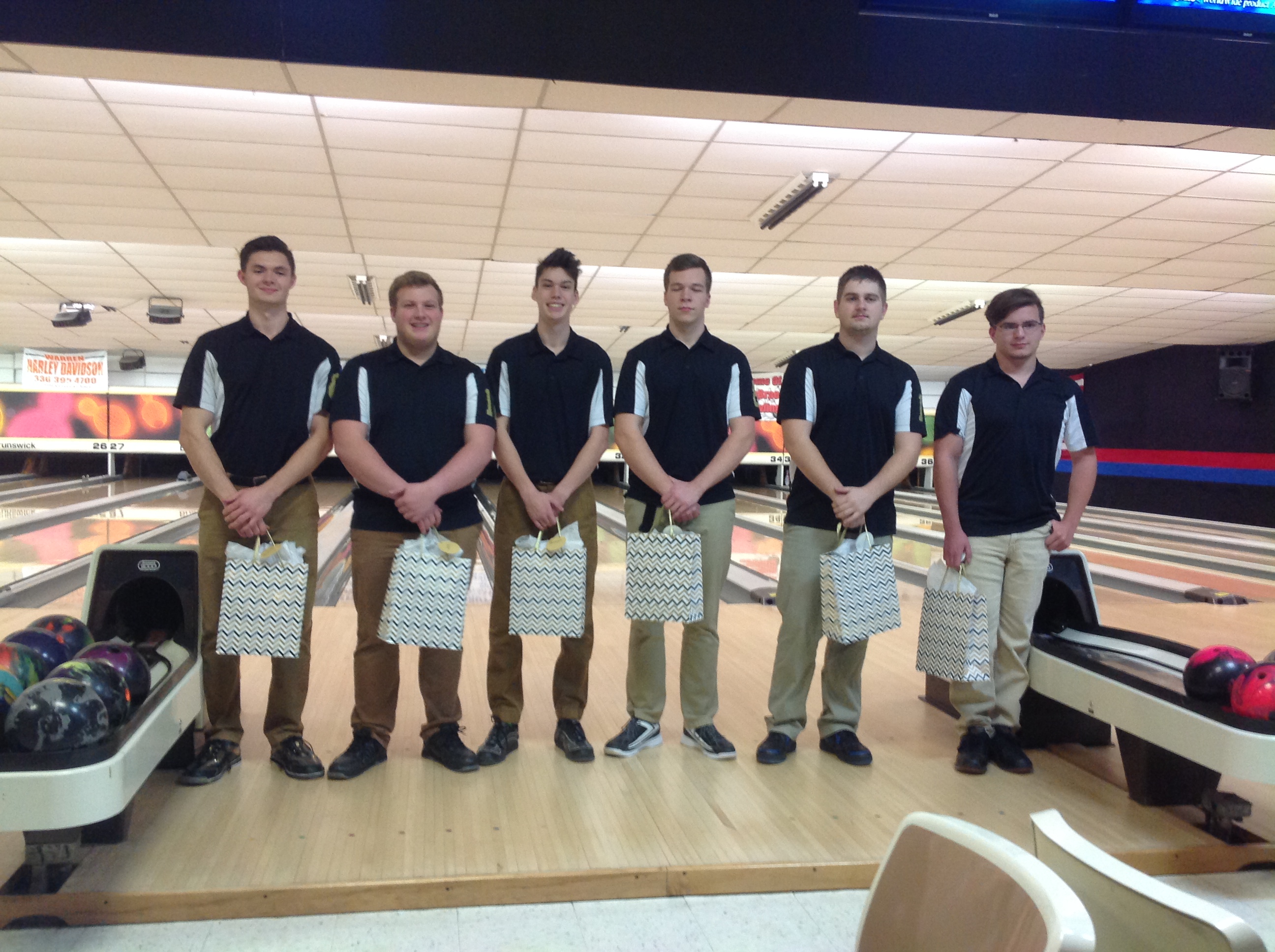 Warren G Harding - Team Home Warren G Harding Raiders Sports