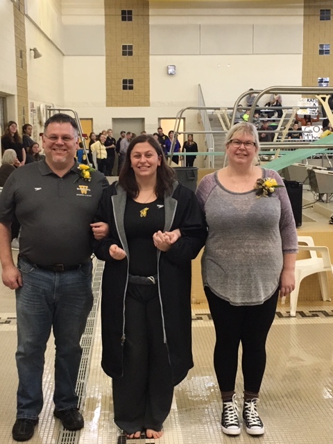 Warren G Harding - Team Home Warren G Harding Raiders Sports