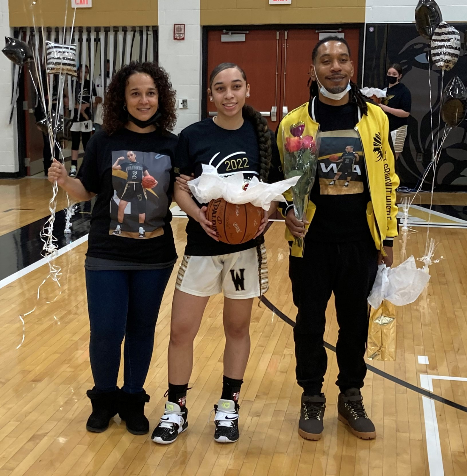 Warren G Harding - Team Home Warren G Harding Raiders Sports